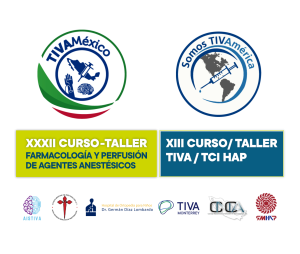 TIVA 2025 – Taller Tiva